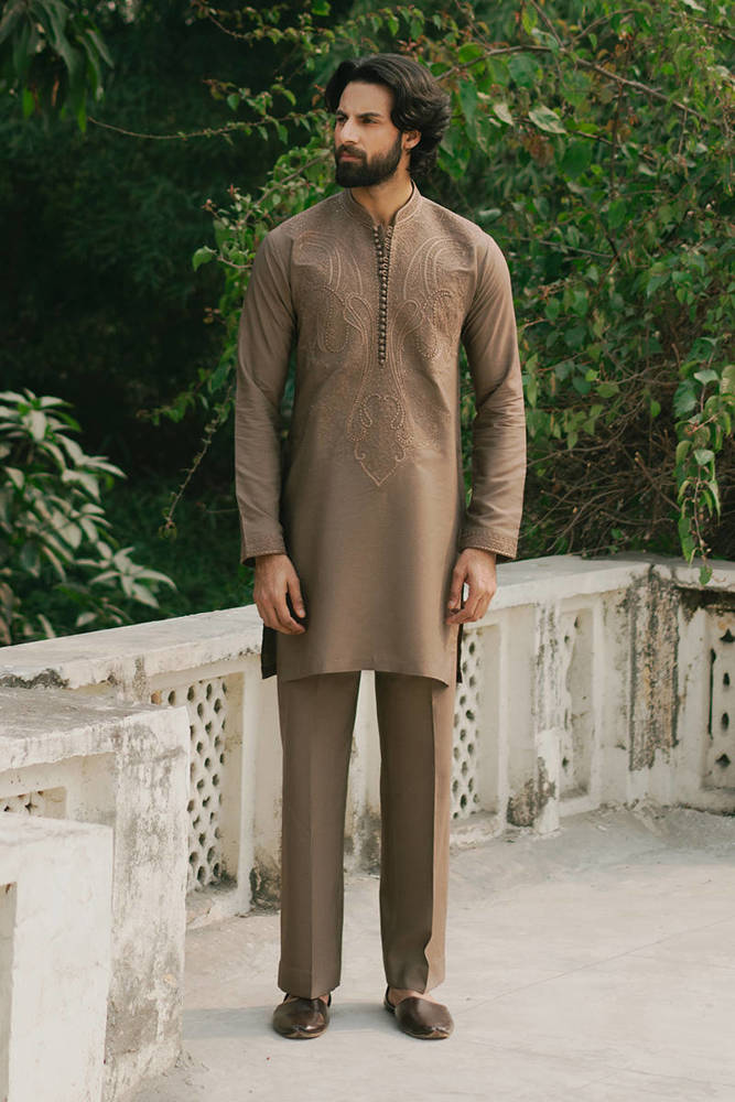 Mohsin Naveed Ranjha Design Studio. Rafayel