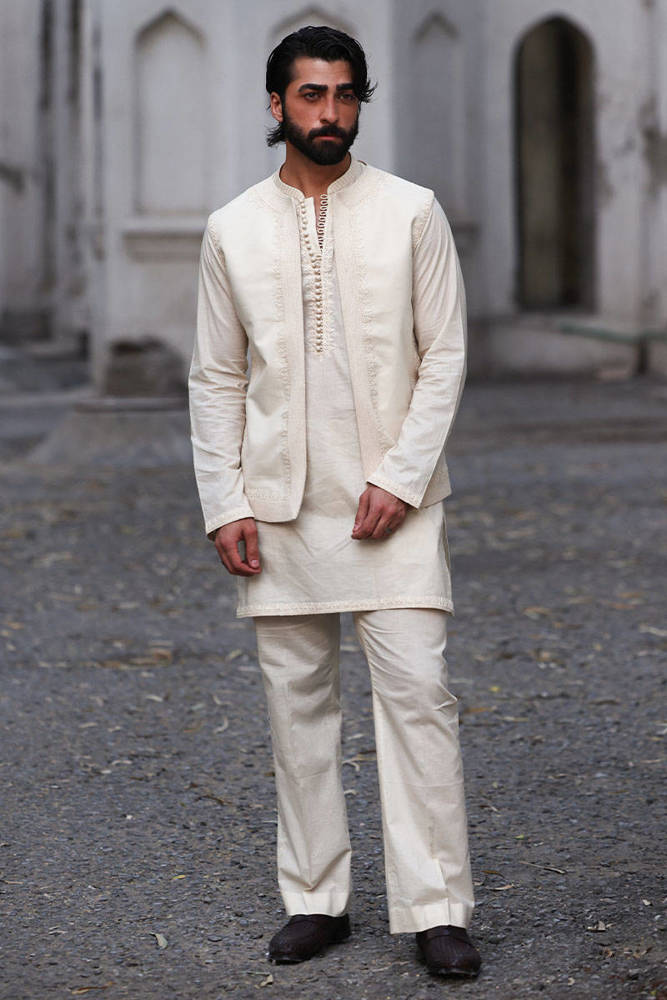 Mohsin Naveed Ranjha Design Studio. Arsil