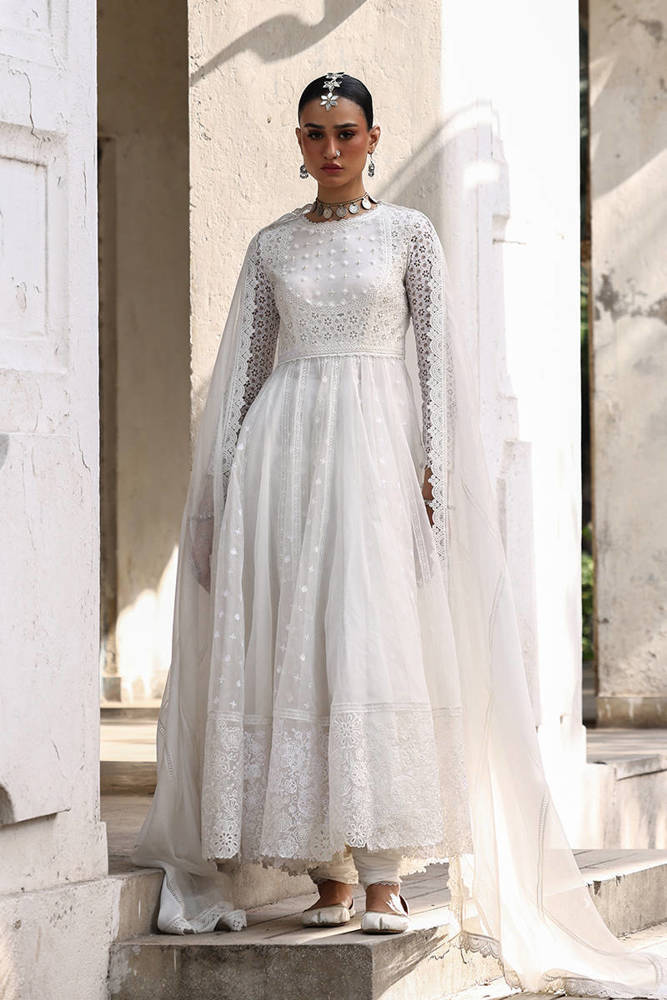 Mohsin Naveed Ranjha Design Studio. Rumi